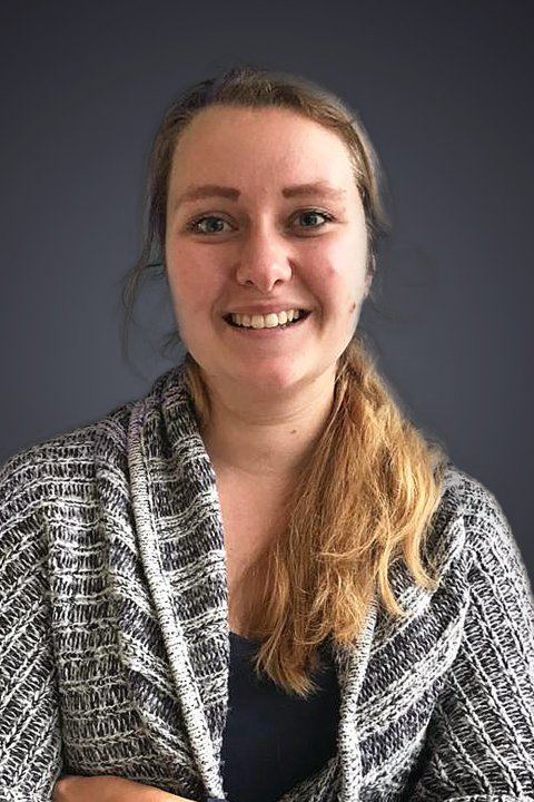 Onze logopedisten - SpreekTaal logopedisten